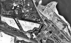 Onondaga Lake – Onondaga Lake
